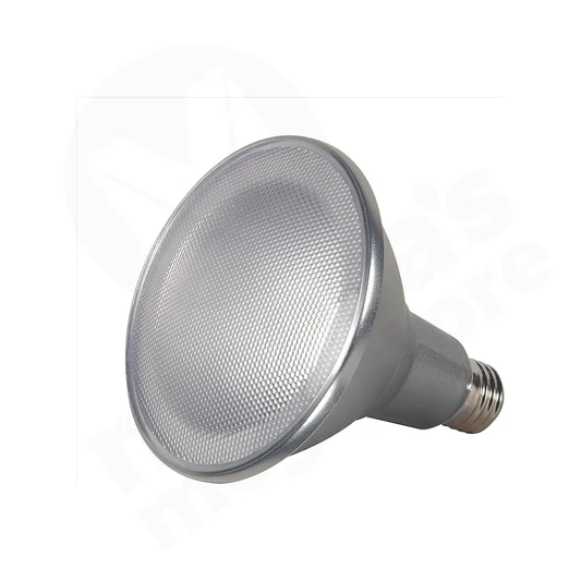 Flood Lamp Par 38 Osram – GLOBALOT