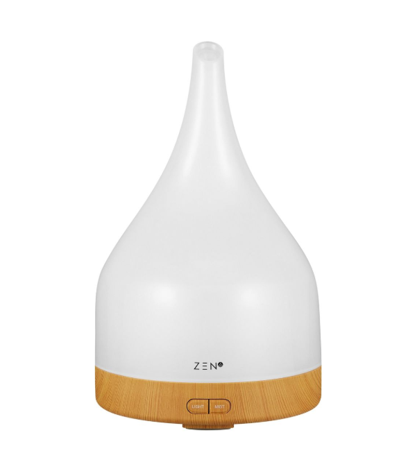 Zen Solace Diffuser – GLOBALOT